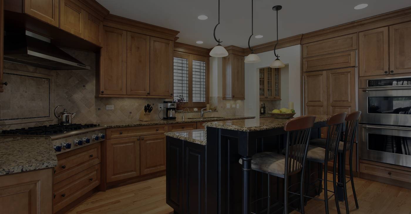 3R's Construction & Renovation is a Construction Company in Barrhead ...